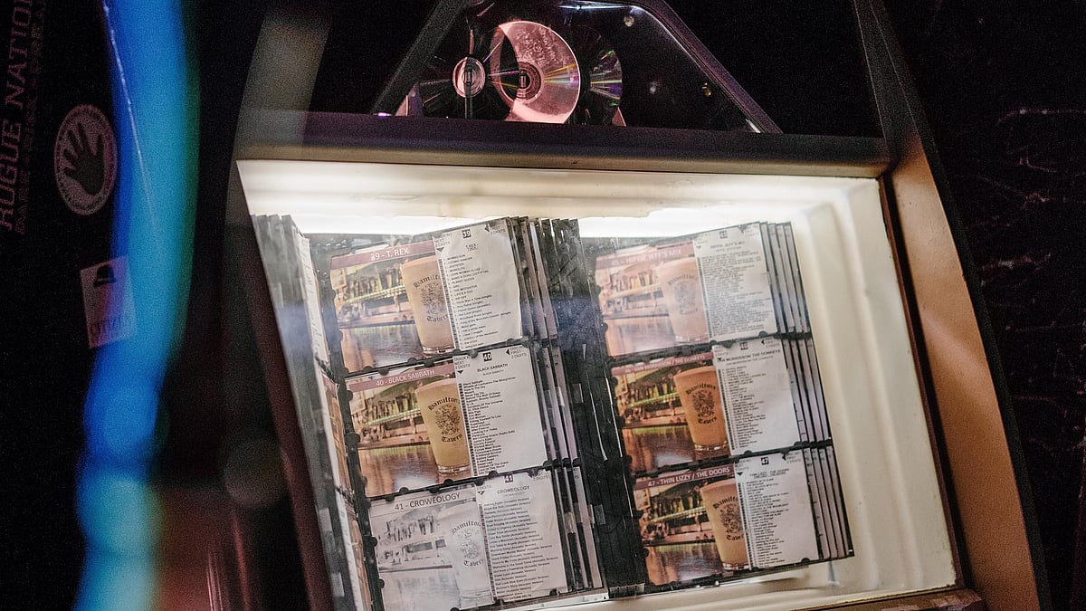 National Silent Record Week (Jan 1st to Jan 7th) | Days Of The Year