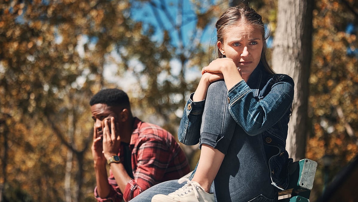 National Sorry Charlie Day (April 6th) | Days Of The Year