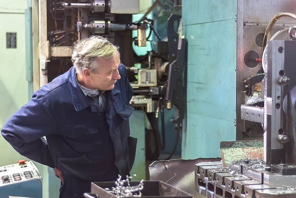 Refired, Not Retired Day (March 1st) | Days Of The Year