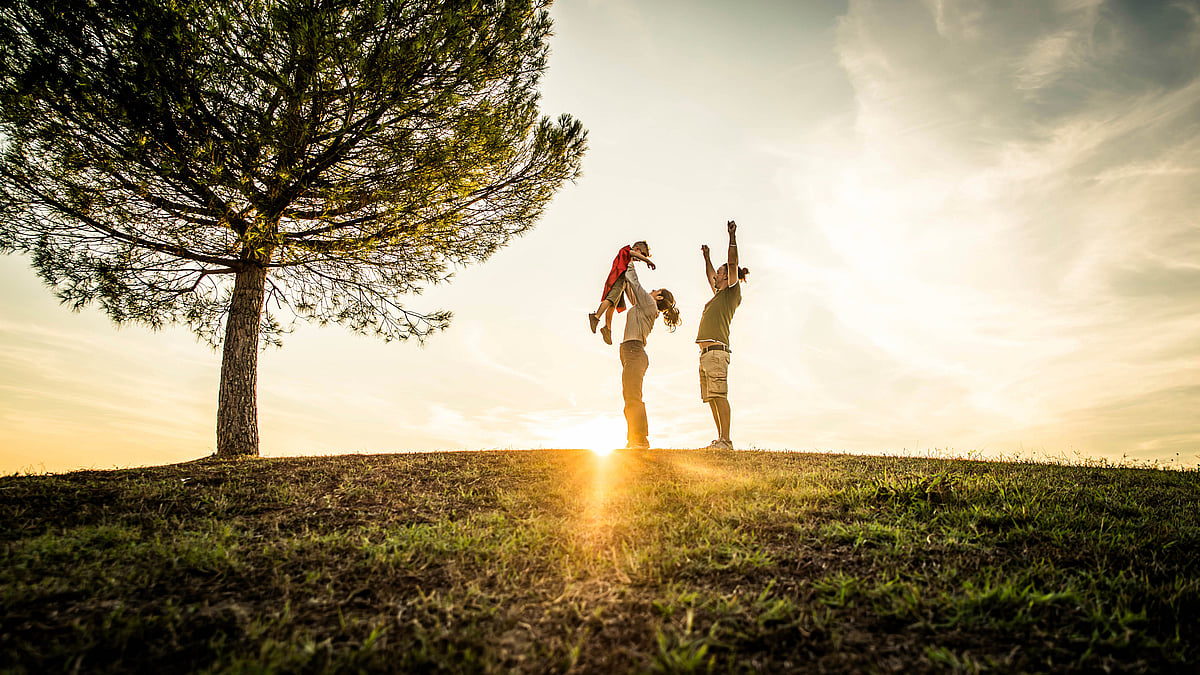 Simplify Your Life Day (March 3rd) | Days Of The Year