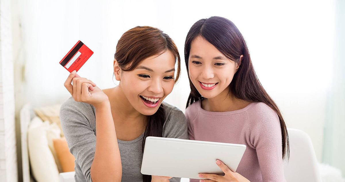 Singles Day (November 11th) | Days Of The Year