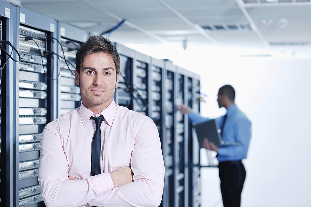 International Systems Engineer Day (November 29th, 2024) | Days Of The Year