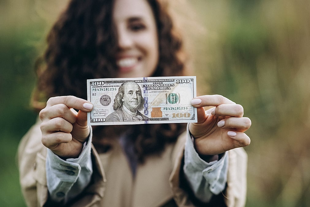 National Unclaimed Property Day (February 1st) | Days Of The Year