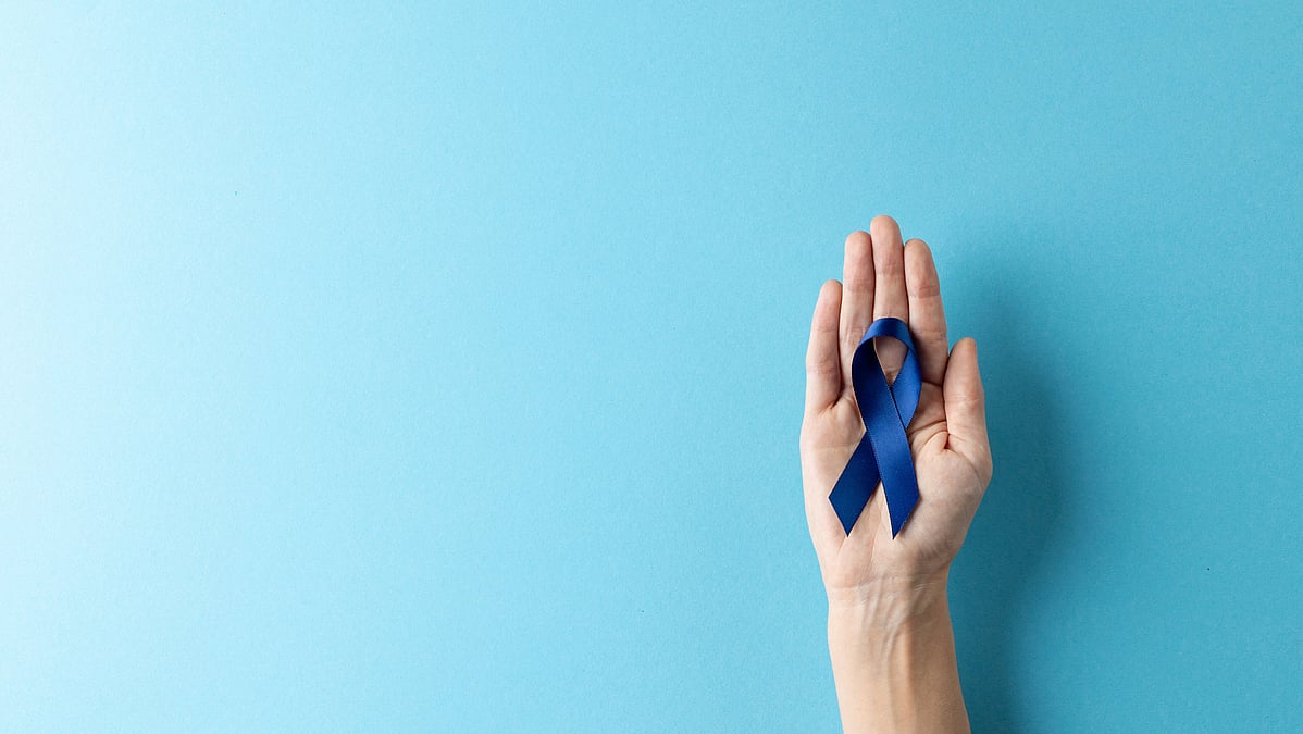 TSC Global Awareness Day (May 15th) | Days Of The Year