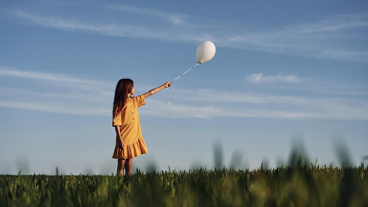 Bravehearts Day (September 12th, 2025) | Days Of The Year