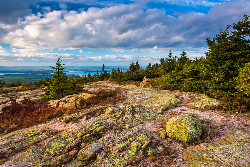 National Acadian Day (August 15th) | Days Of The Year