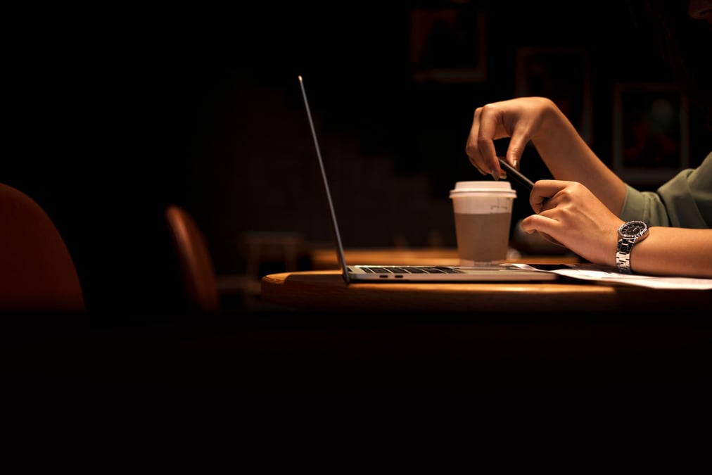 National Workaholics Day (July 5th) | Days Of The Year