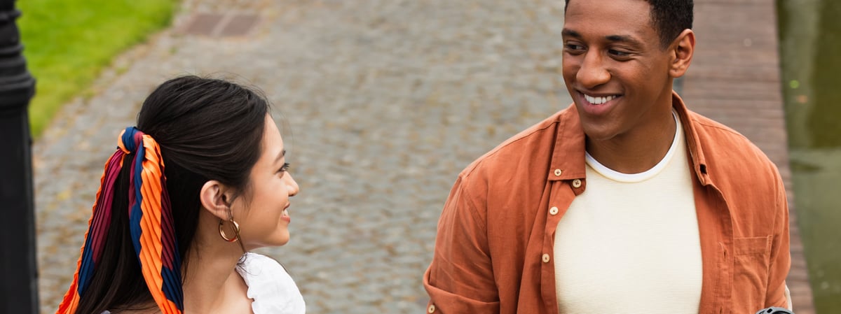 Date Your Mate Month (May 2025) | Days Of The Year