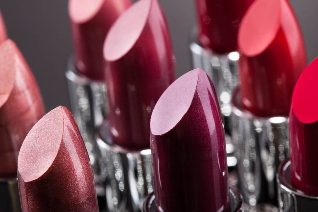 National Lipstick Day (July 29th) | Days Of The Year