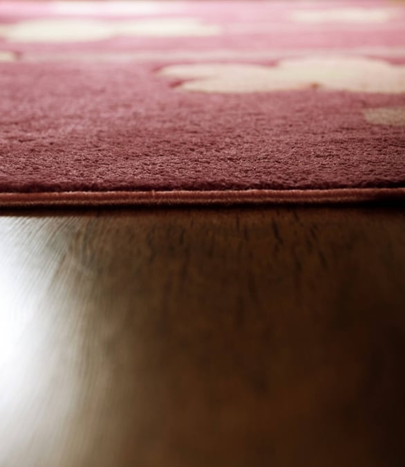 National Lumpy Rug Day (May 3rd) | Days Of The Year