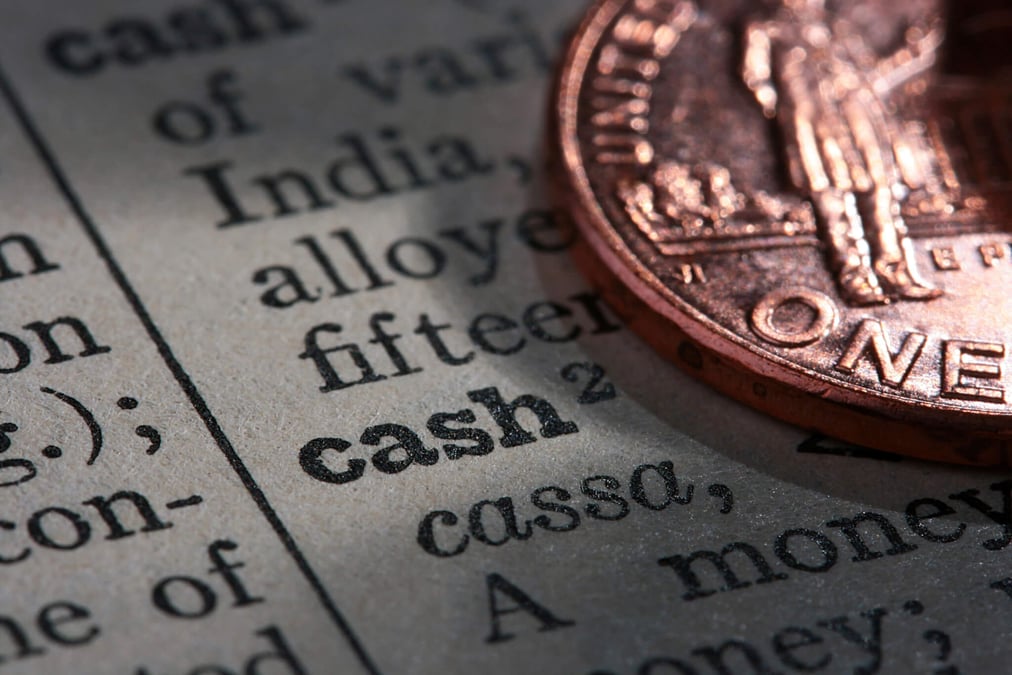 National One Cent Day (April 1st) | Days Of The Year