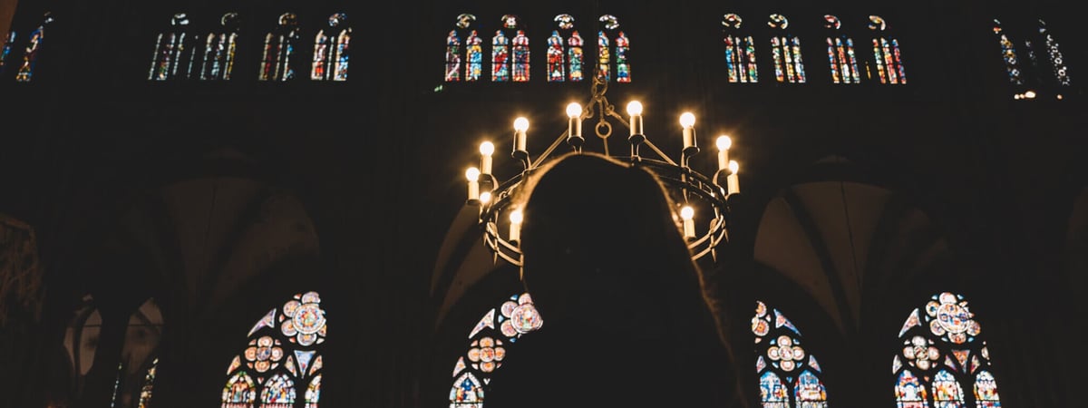 Reformation Day (October 31st) | Days Of The Year