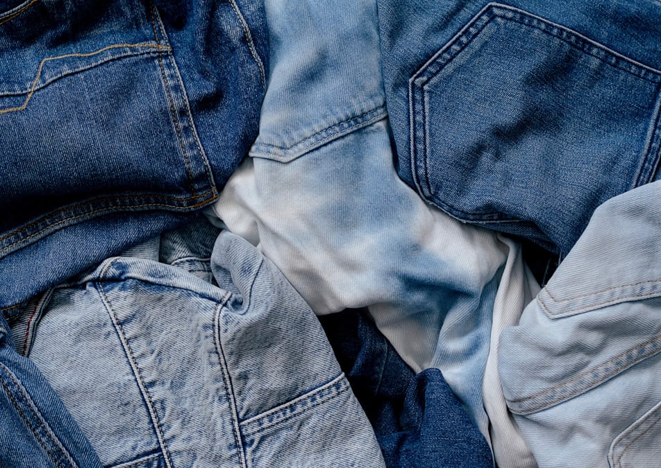 Denim Day (April 30th, 2025) | Days Of The Year