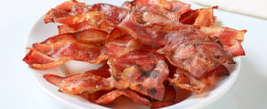 National Bacon Day (December 30th) | Days Of The Year