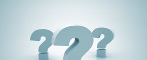 National Punctuation Day (September 24th) | Days Of The Year
