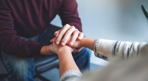 National Psychotherapy Day (September 25th) | Days Of The Year