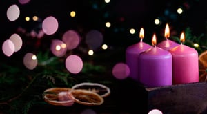 National Holidays on December 13th, 2024 | Days Of The Year