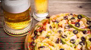 International Beer Day (August 1st, 2025) | Days Of The Year