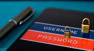 National Computer Security Day (November 30th) | Days Of The Year