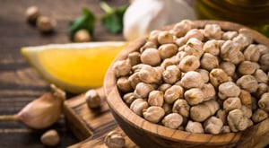 National Poop Day (February 10th, 2025) | Days Of The Year