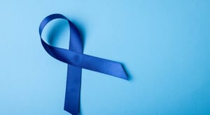 National Holidays on January 29th, 2024 | Days Of The Year