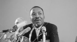 National Holidays on July 18th, 2025 | Days Of The Year