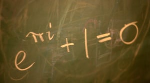 National Holidays on February 7th, 2024 | Days Of The Year