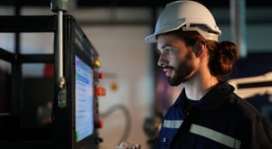 International Systems Engineer Day (November 29th, 2024) | Days Of The Year