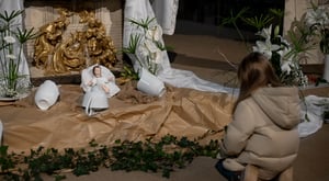 National Holidays on March 25th, 2024 | Days Of The Year