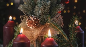 Three Kings Day (January 6th) | Days Of The Year