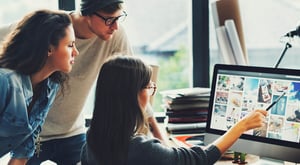 Computer Learning Month (October 2024) | Days Of The Year