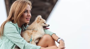 National Paul Bunyan Day (June 28th) | Days Of The Year