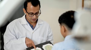 National Read a Book Day (September 6th) | Days Of The Year