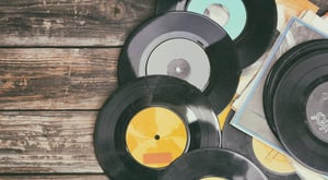 World Music Day (June 21st) | Days Of The Year