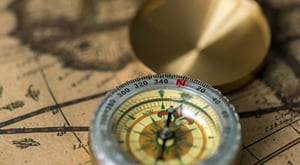 National Holidays on November 6th, 2024 | Days Of The Year