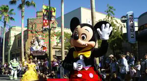 Occult Day (November 18th) | Days Of The Year