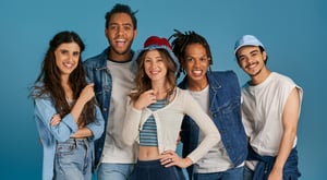 International Volunteer Day (December 5th) | Days Of The Year