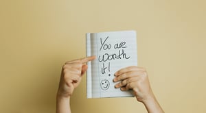 Good Memory Day (January 19th) | Days Of The Year