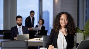 International Workers' Day (May 1st) | Days Of The Year