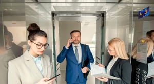 National Fart Day (February 5th) | Days Of The Year