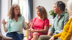 National Hero Week (Feb 9th to Feb 15th) | Days Of The Year