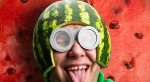 National Houseplant Appreciation Day (January 10th) | Days Of The Year