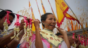 National Holidays on October 4th, 2024 | Days Of The Year