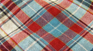 National Hat Day (January 15th) | Days Of The Year