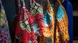 No Socks Day (May 8th) | Days Of The Year