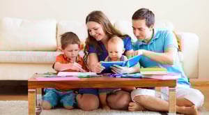 Fun Day (April 1st) | Days Of The Year