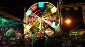 National Holidays on October 2nd, 2024 | Days Of The Year