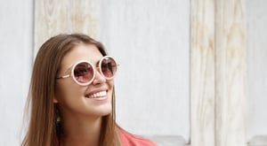 National Tie Dye Day (April 30th, 2025) | Days Of The Year