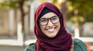 National Bird Feeding Month (February 2025) | Days Of The Year