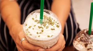 National Frappe Day (October 7th) | Days Of The Year
